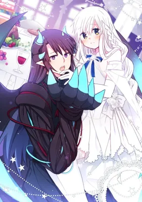 There's Nothing Else to Eat but You | Manga - MyMangaIndex