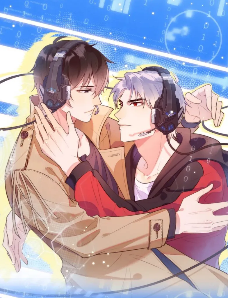 Double Kill | Manga - MyMangaIndex