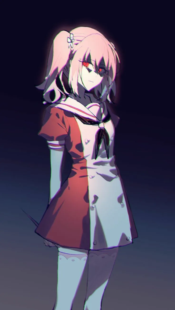 Love Live! - Good Bye Melanconico (Doujinshi) | Manga - MyMangaIndex